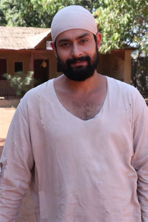 Sony Tv Actors Share Memories On Makar Sankranti