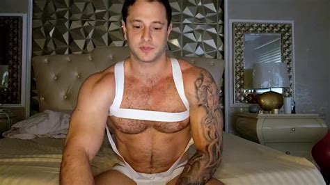 Caught By Wife While Flashing Ass Online ThisVid