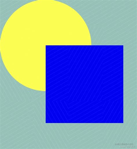 Android Canvas详解1canvas Canvas指画布，表现在屏幕上就是一块区域，可以在上面使用各种api 掘金