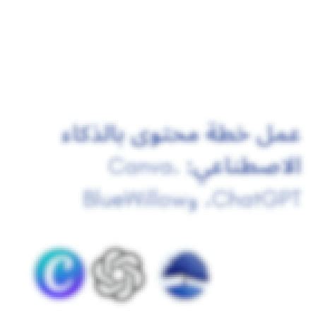 Best Jira Courses Online With Certificates 2024 Coursera