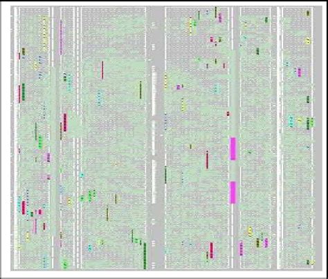 Figure From Embedded System With Linux Kernel Based On OpenRISC V Semantic Scholar