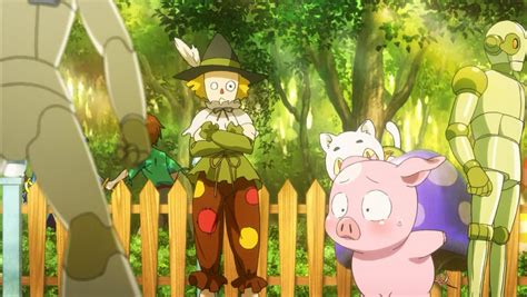 Accel World “actually Quite Good” Sankaku Complex