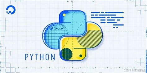 【python爬虫实战】轻松爬取音乐，一招实现听歌自由！附源码python 爬取 Djmp3 Csdn博客
