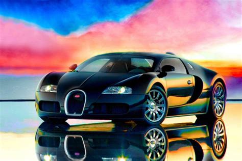 Exotic Cars Hd Wallpapers Top Free Exotic Cars Hd Backgrounds