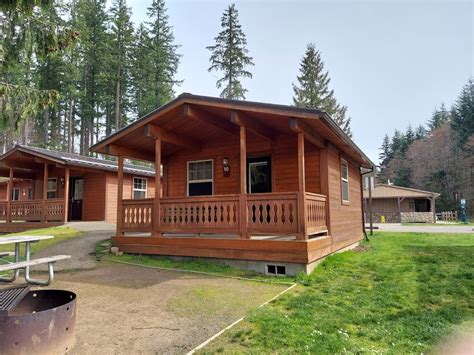 Ll Stub Stewart State Park 1 Reviews By Local Experts