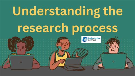 Operations Management Research Papers 9 Effective