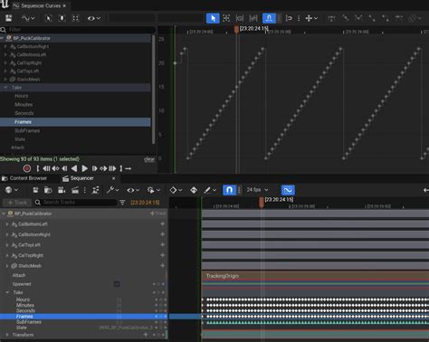 Timecode And Synchronization Tutorial