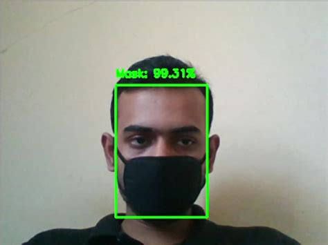 Abhishek Shukla On Linkedin Made A Small Ml Based Project In Python