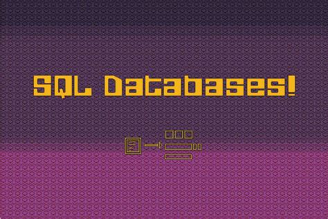 write sql queries normalize the database and develop er diagrams by