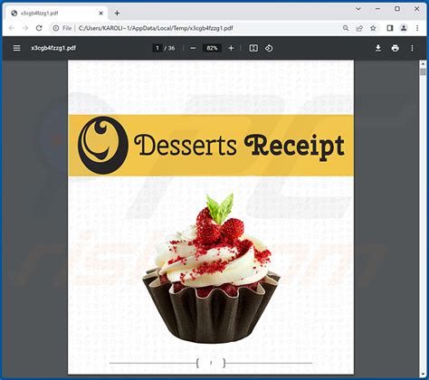 Jupyter Malware Malware Removal Instructions Updated