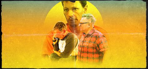 jeremy chapter 6 walk down that road