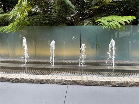 Abouthydrology Code Washing