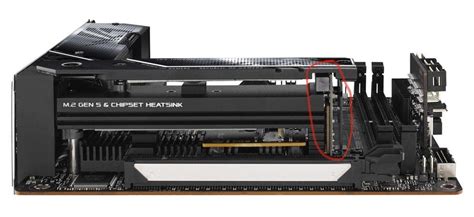 Welcome To เมนบอร์ด Asus X670 Mini Itx มาพร้อมชิปเซ็ต