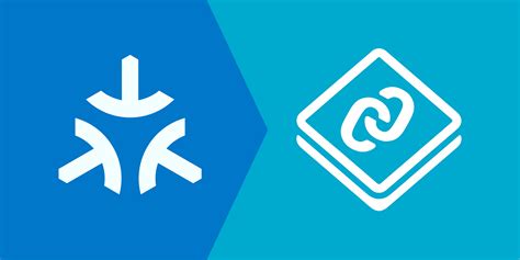 Matter Testing The NRF Connect Platform With Apple Google And Samsung Ecosystems Blogs