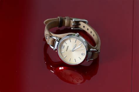 무료 이미지 손목 시계 시각 빨간 보석류 포인터 3696x2448 719614 무료 이미지 Pxhere