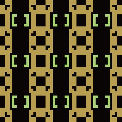 Pacman Pattern Design Images Free Download On Freepik