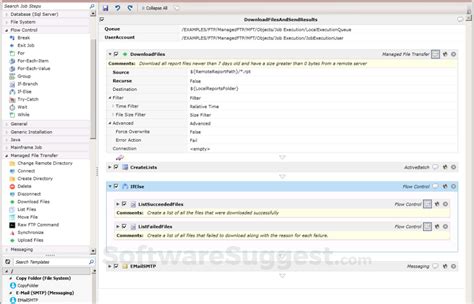 Activebatch Workload Automation Reviews Pricing Features In 2025