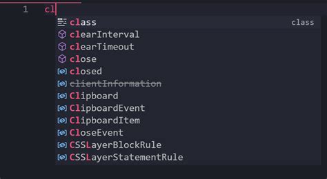 Why Global Snippet Does Not Work · Issue 173477 · Microsoftvscode