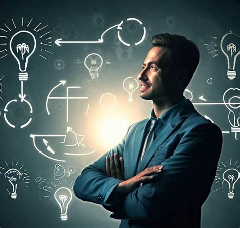 Navigating The Pitfalls Of Project Management Strategies For Success