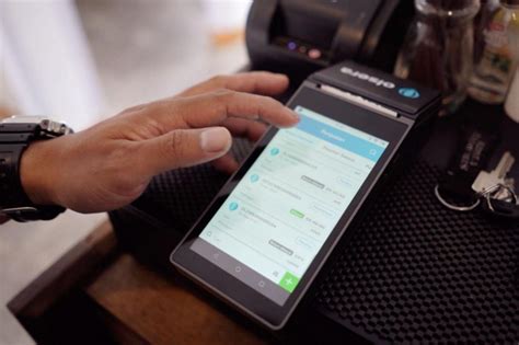 Aplikasi Ini Hadir Untuk Berikan Solusi Revolusioner Fitur Untuk Umkm Tanpa Biaya Tambahan