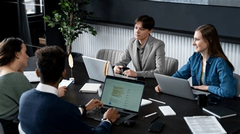 Leveraging Hrms For It Service Management Ittech Pulse