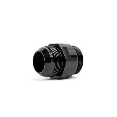 Aeromotive An 20 Orb An 20 Flare Fitting 5 Star Tuning