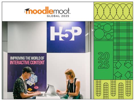 Open Source Moodle Open Source Online Learning