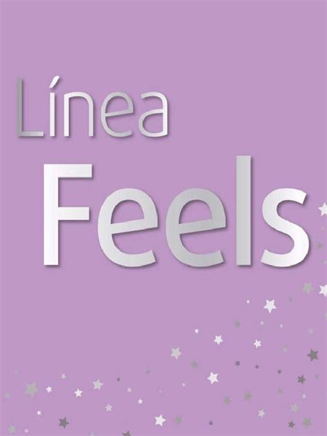 Catalogo Ruby Rose Campaña 6 Junio Feels Pdf Pdf