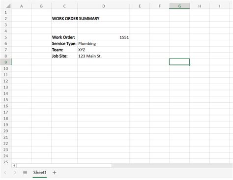 Accessing Excel Ranges With Power Automate Digital Mill