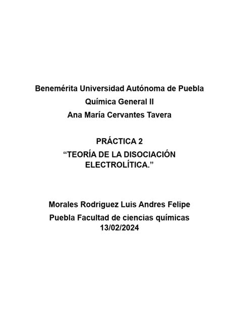 Lab 2 Pdf Lab 2 Pdf