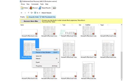 diskinternals excel recovery 5 6 4 0 filecr