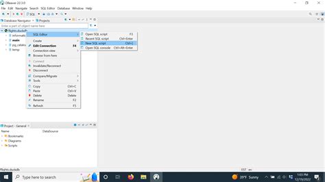 8 Getting Data From Sql Databases Lecture Notes For Au Data 413 613