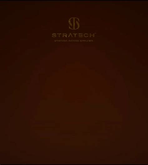 Stratech Solution Pvt Ltd On Linkedin Stratech Celebratewithstratech