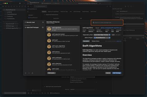 Course Intro And Setup Graphql Tutorials
