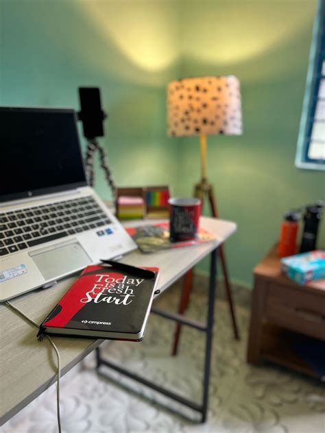 Anish Roy Chowdhury On Linkedin Workplace Workfromhome Remotework Workplacesetup