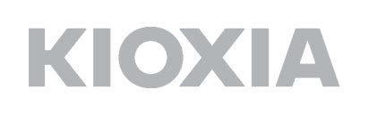 Kioxia Officially Begins Operations Kioxia United States English