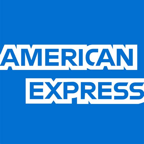 American Express Logo Png E Vetor Download De Logo