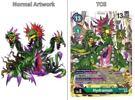 No Way They Didnt Know What They Were Doing R Unexpectedvagina