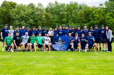 Endicott College Added A New Photo Endicott College