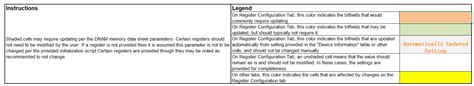 ddr configuration and stress test on the i mx8mm nxp community