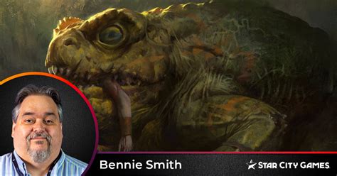 Commander Deep Dive Thalia And The Gitrog Monster Star City Games