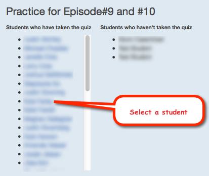 Canvas Tips 11 20 Crazy For Canvas