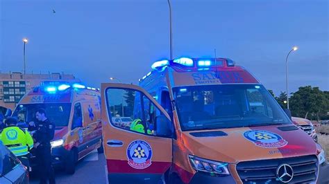 Mueren Cuatro Mujeres Tres De Ellas Menores Al Volver De Unas Fiestas