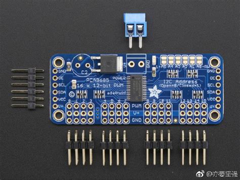 初探机器人设计 Csdn博客