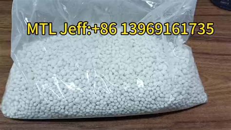 Nitrogen Phosphate Potassium Fertilizers Cas 66455 26 3 Npk 10 10 10