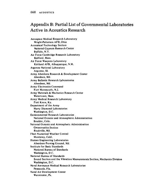 650 675 Physics In Perspective Volume Ii Part A The Core Subfields Of Physics The