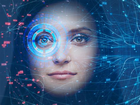 Kỹ Thuật Lọc ảnh Image Filters Trong Python Vinbigdata