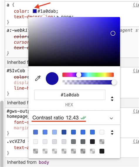 How To Improve Accessibility Of A Website In Steps