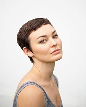 Melanie Stone Movies Tv And Bio