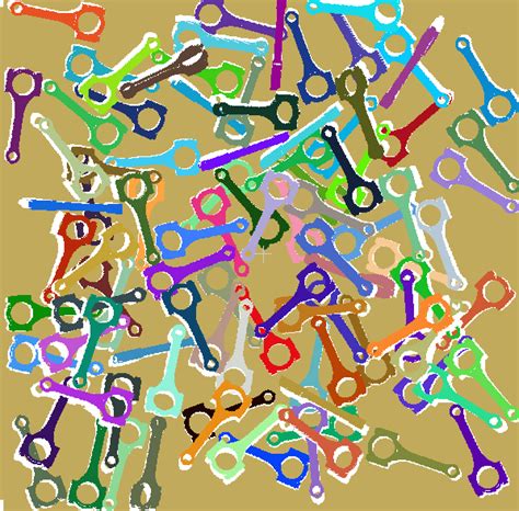 About The Shapenet Dataset · Issue 56 · Antao97dgcnnpytorch · Github